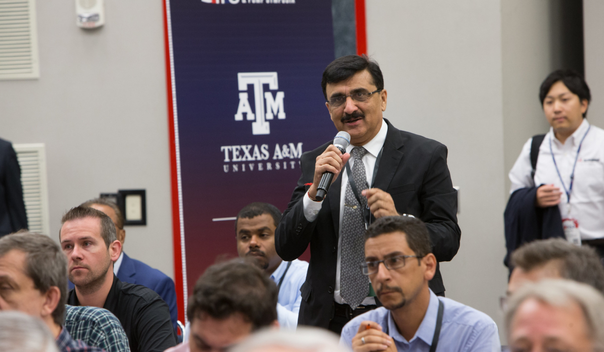 Turbo Lab continues educating industry with 2019 Turbomachinery & Pump ...